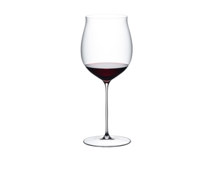 RIEDEL Superleggero Tasting Set