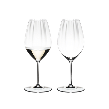 RIEDEL Performance Pinot Noir