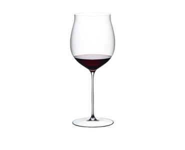 RIEDEL Superleggero Tasting Set