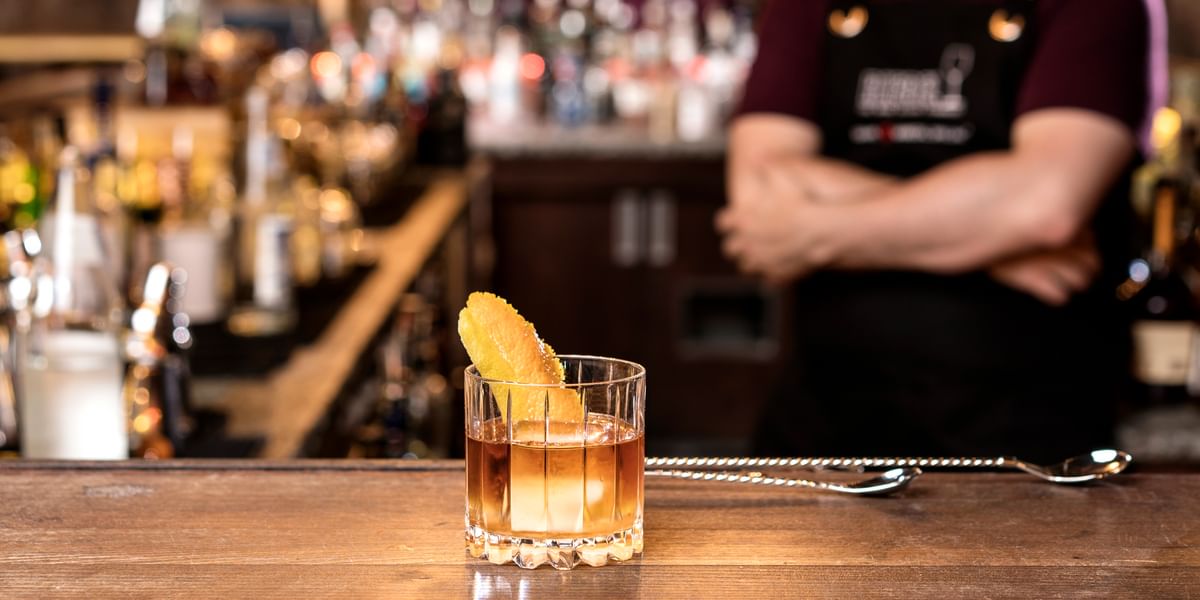 5 astuces et conseils pour sublimer vos cocktails|RIEDEL %%COUNTRY