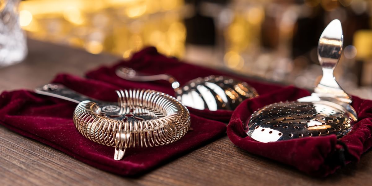 RIEDEL Blog for Professionals | RIEDEL United States