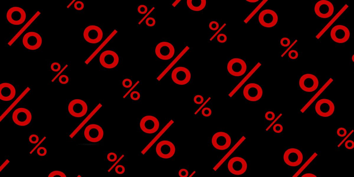 Red Week Sale | RIEDEL France