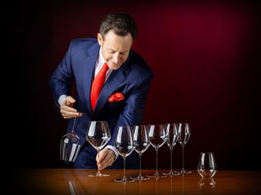 RIEDEL Official Online Shop | RIEDEL Austria