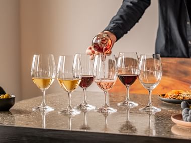 RIEDEL Official Online Shop | RIEDEL Australia