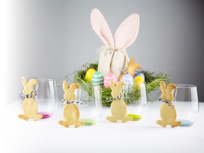 RIEDEL - The Wine Glass Company | RIEDEL Österreich