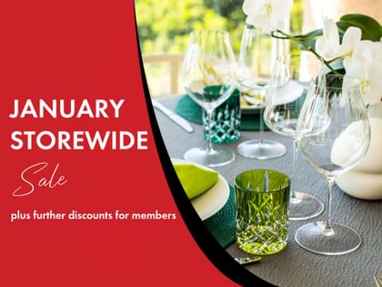 RIEDEL - The Wine Glass Company | RIEDEL Australia