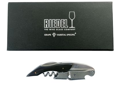 Accessories for your RIEDEL Glassware | RIEDEL USA